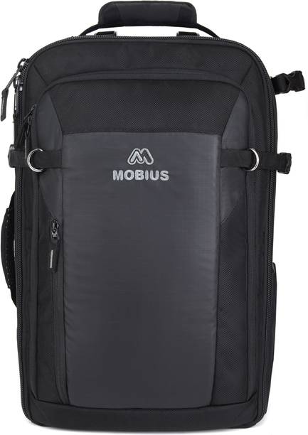 Camera Bags - Buy Camera Bags Online at Best Prices In India | Flipkart.com