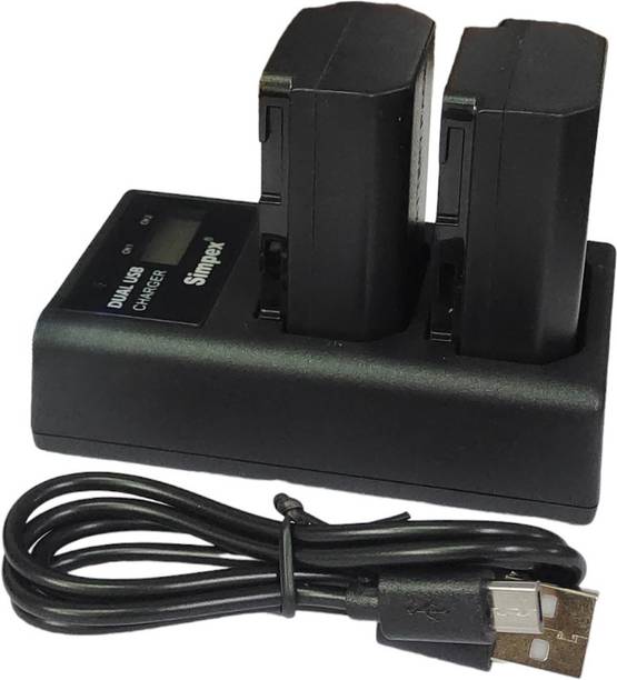 Battery Chargers - Buy Battery Chargers Online at Best Prices in India
