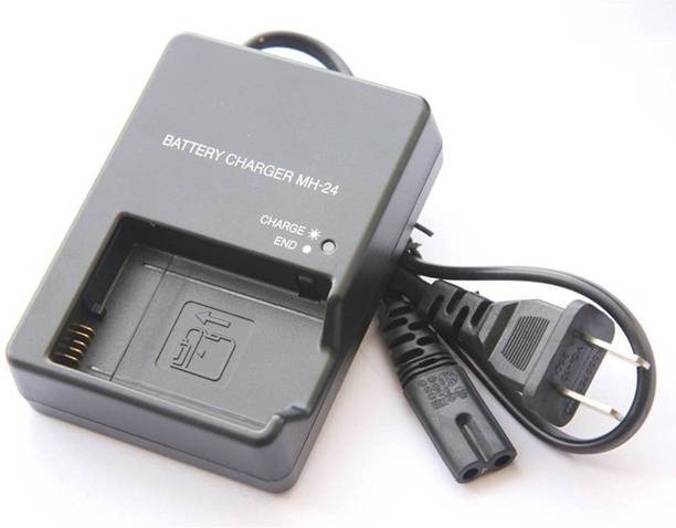 Battery Chargers - Buy Battery Chargers Online at Best Prices in India