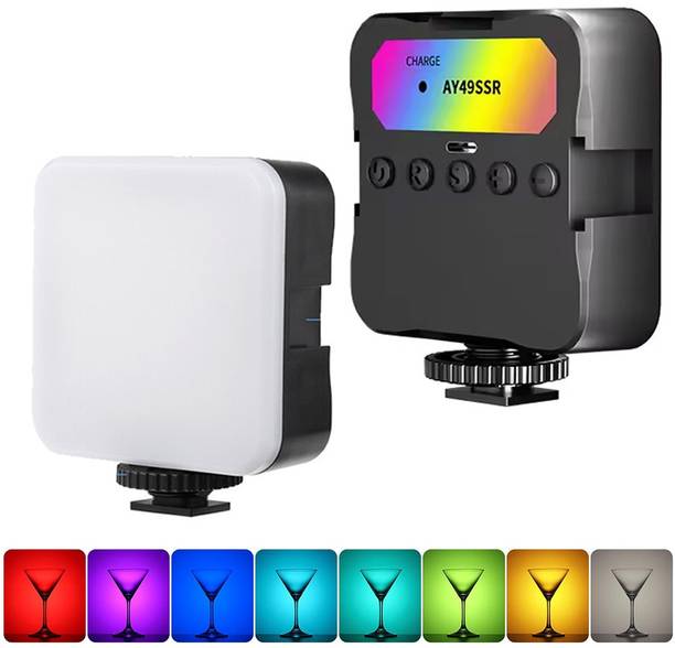 Led Lights - Buy Led Lights Online at Best Prices In India | Flipkart.com