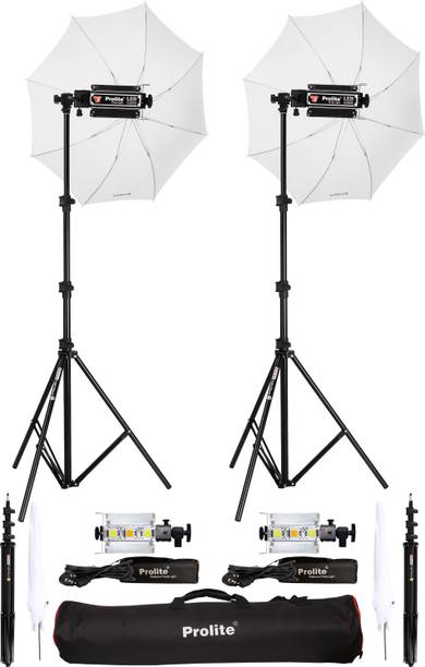 Studio Light - Buy Studio Light online at Best Prices in India ...