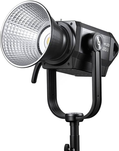 Studio Light - Buy Studio Light online at Best Prices in India ...