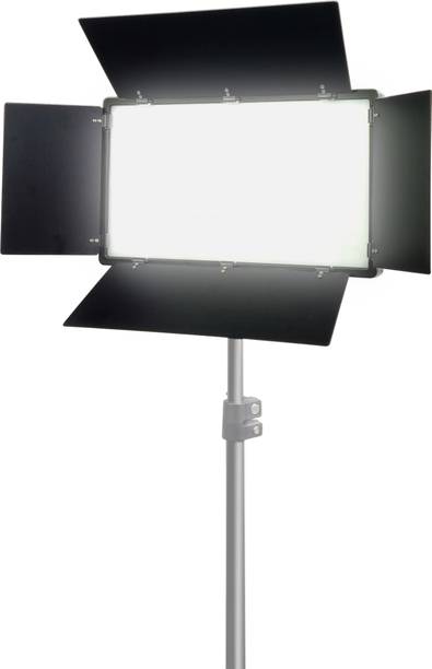 Studio Light - Buy Studio Light online at Best Prices in India ...