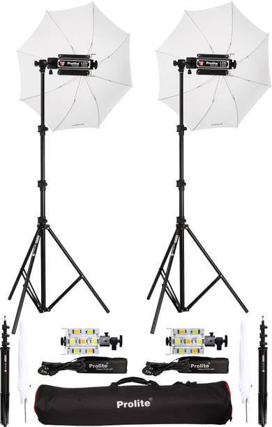 Studio Light - Buy Studio Light online at Best Prices in India ...