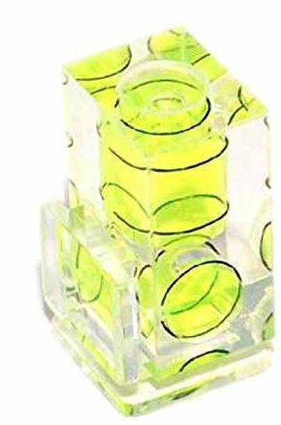 Levelers - Buy Levelers Online at Best Prices In India | Flipkart.com