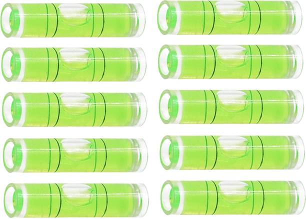 Levelers - Buy Levelers Online at Best Prices In India | Flipkart.com