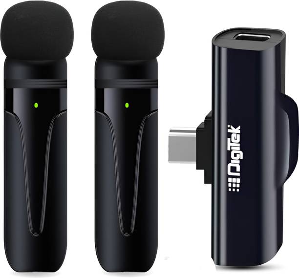 Digitek Cameras - Buy Digitek Cameras Online at Best Prices in India ...