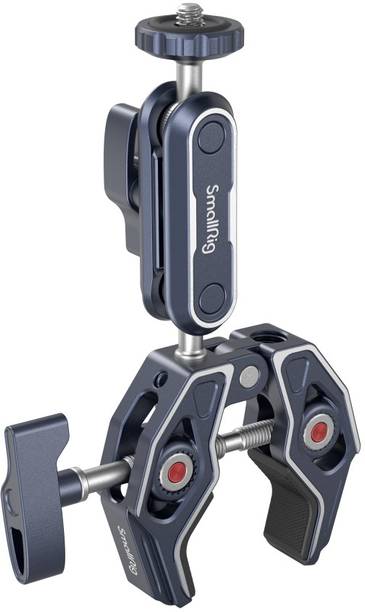 Smallrig Camera Rigs - Buy Smallrig Camera Rigs Online at Best Prices ...