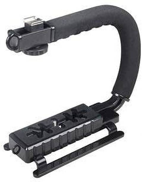 Camera Rigs - Buy Camera Rigs Online at Best Prices In India | Flipkart.com