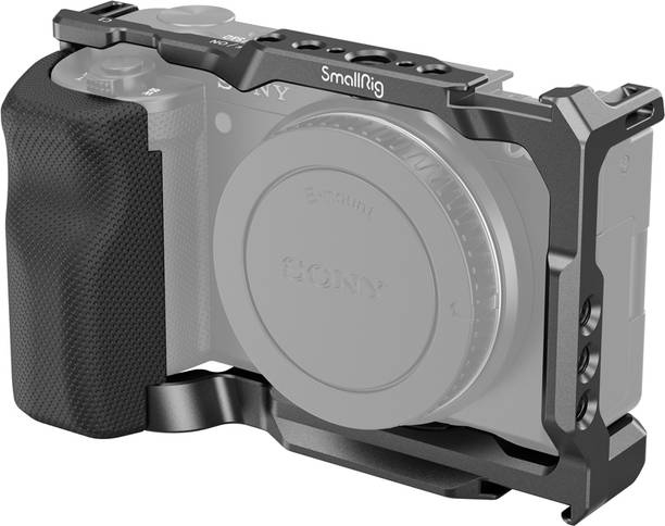 Smallrig Camera Rigs - Buy Smallrig Camera Rigs Online at Best Prices ...