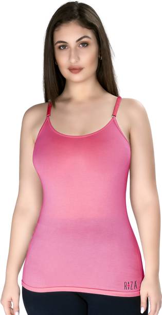 Trylo Bras - Buy Trylo Bras Online at Best Prices In India | Flipkart.com