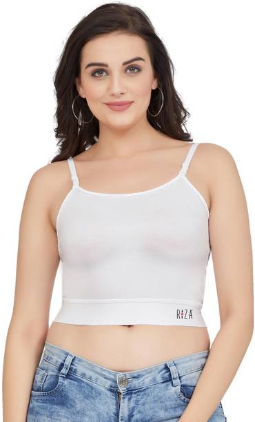 Trylo Bras - Buy Trylo Bras Online at Best Prices In India | Flipkart.com