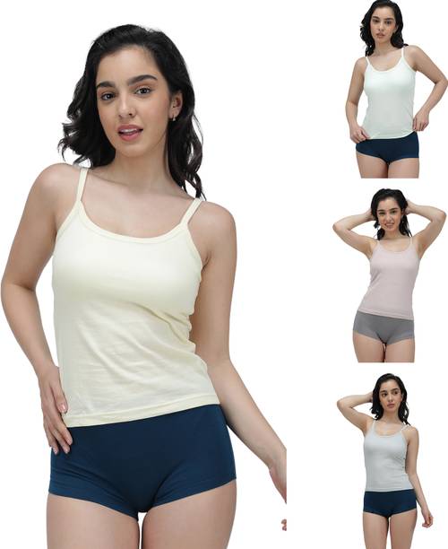 Amul Comfy Clothing And Accessories - Buy Amul Comfy Clothing And ...