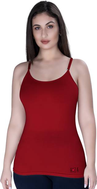 Trylo Bras - Buy Trylo Bras Online at Best Prices In India | Flipkart.com
