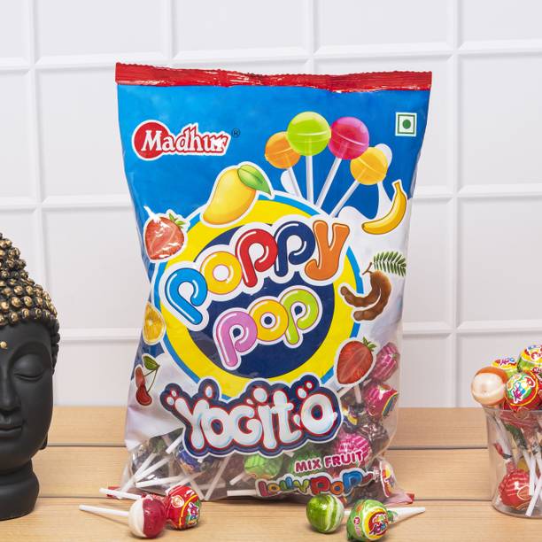 Lollipops - Buy Lollipops Online at Best Prices In India | Flipkart.com