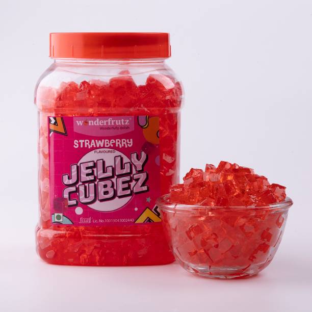 Jelly - Buy Jelly Online at Best Prices In India | Flipkart.com