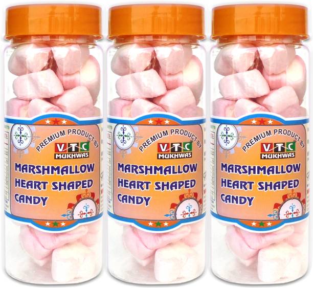 Marshmallow - Buy Marshmallow Online at Best Prices In India | Flipkart.com