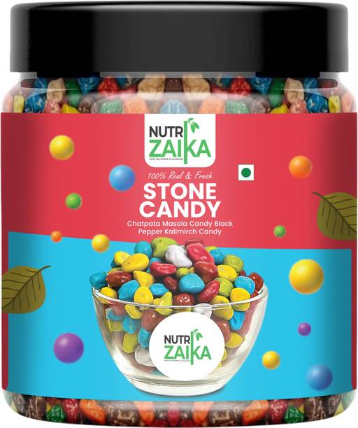 Candy and Mouth Freshener: Buy Sweet Candy and Mouth Fresheners Online ...