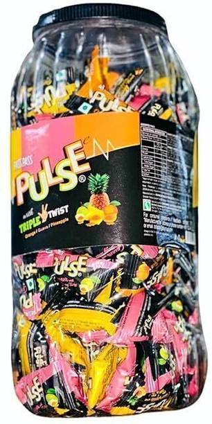 Ds Group Food Products - Buy Ds Group Food Products Online at Best ...