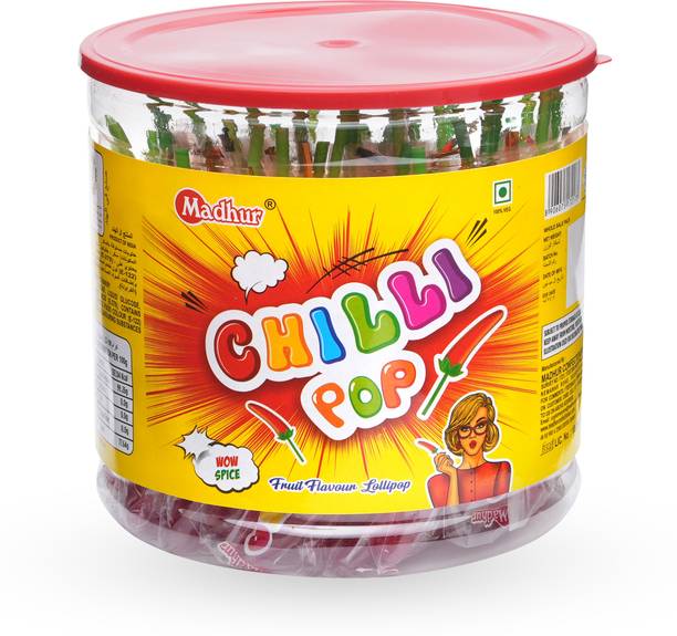 Lollipops - Buy Lollipops Online at Best Prices In India | Flipkart.com
