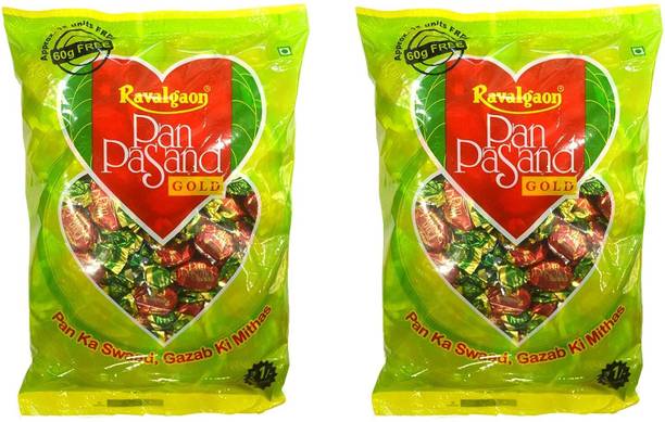 Ravalgaon Candy - Buy Ravalgaon Candy Online at Best Prices In India ...