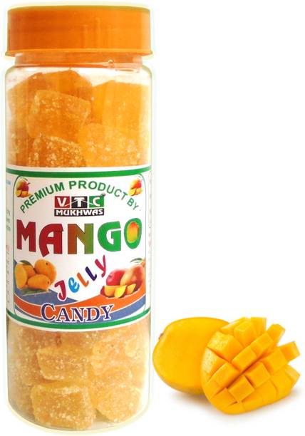 Jelly - Buy Jelly Online at Best Prices In India | Flipkart.com