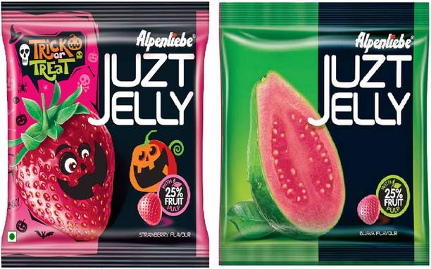 Jelly - Buy Jelly Online at Best Prices In India | Flipkart.com