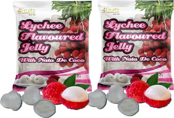 Jelly - Buy Jelly Online at Best Prices In India | Flipkart.com