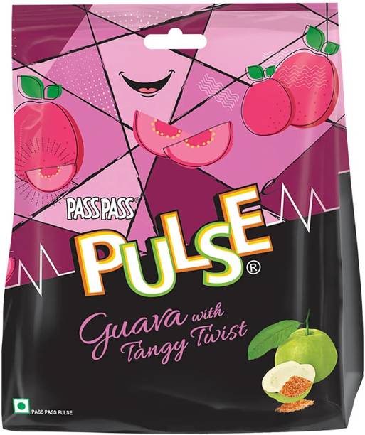 Pass Pass Candy - Buy Pass Pass Candy Online at Best Prices In India ...