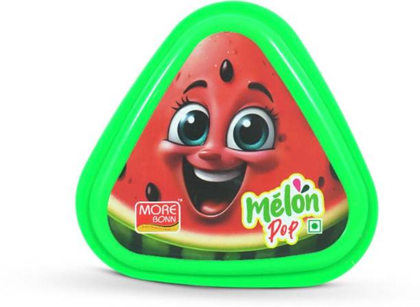 Lollipops - Buy Lollipops Online at Best Prices In India | Flipkart.com