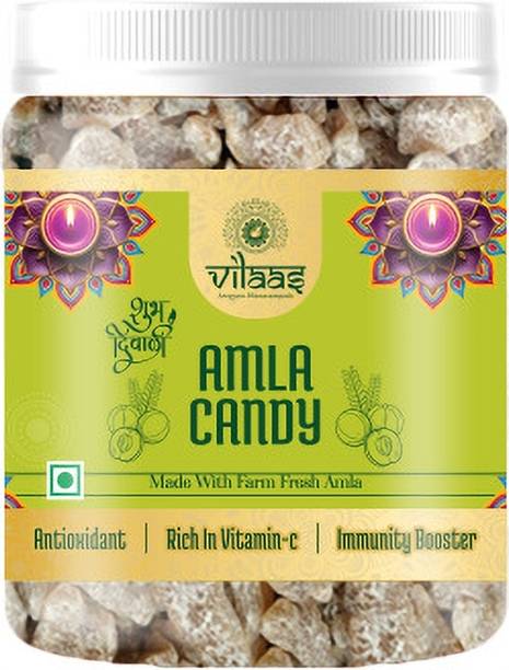 Ravalgaon Candy - Buy Ravalgaon Candy Online at Best Prices In India ...