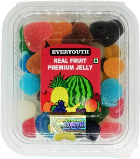Jelly - Buy Jelly Online at Best Prices In India | Flipkart.com