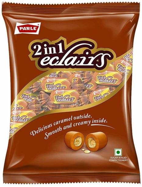 Parle Candy - Buy Parle Candy Online at Best Prices In India | Flipkart.com