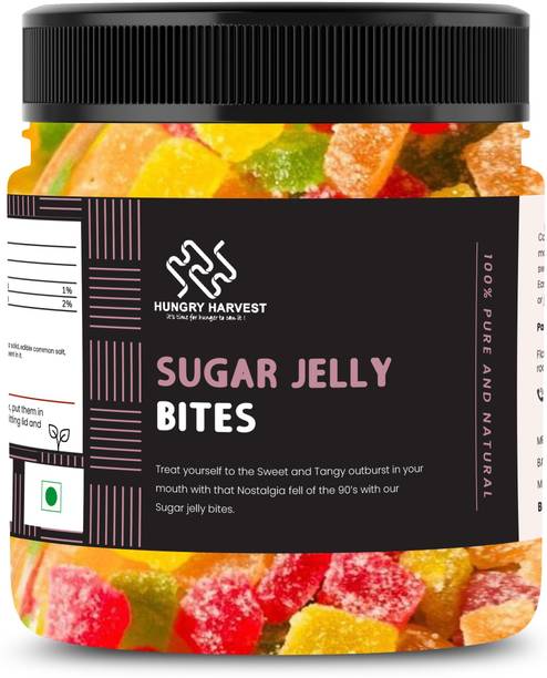 Jelly - Buy Jelly Online at Best Prices In India | Flipkart.com