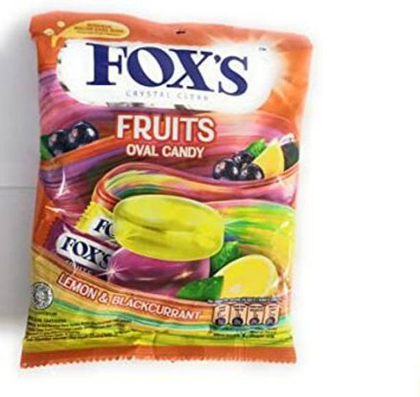 Fox S Candy - Buy Fox S Candy Online at Best Prices In India | Flipkart.com
