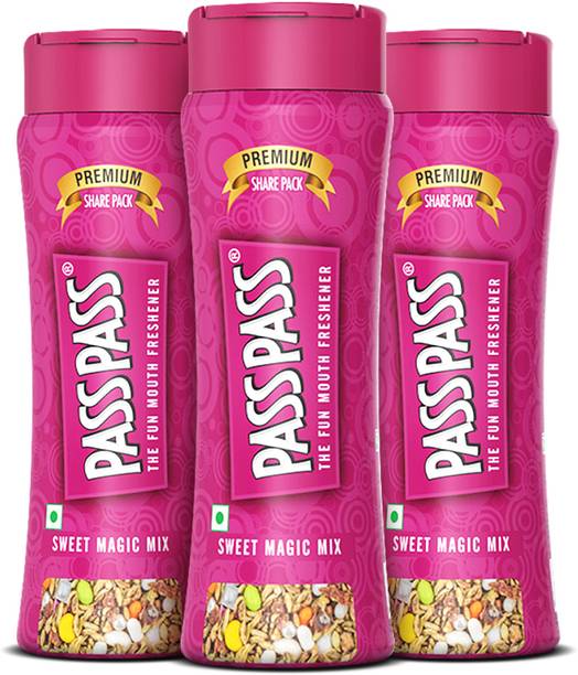 Candy and Mouth Freshener: Buy Sweet Candy and Mouth Fresheners Online ...