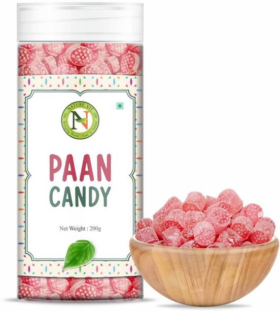 Candy and Mouth Freshener: Buy Sweet Candy and Mouth Fresheners Online ...