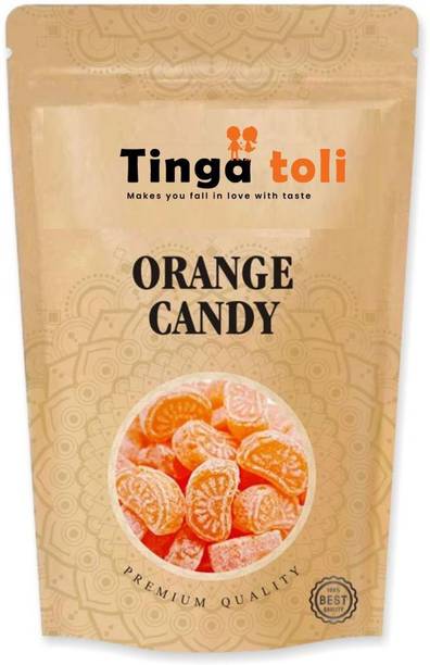 Tinga Toli Food Products - Buy Tinga Toli Food Products Online at Best ...