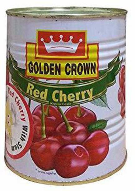 Golden Crown Food Products - Buy Golden Crown Food Products Online at ...