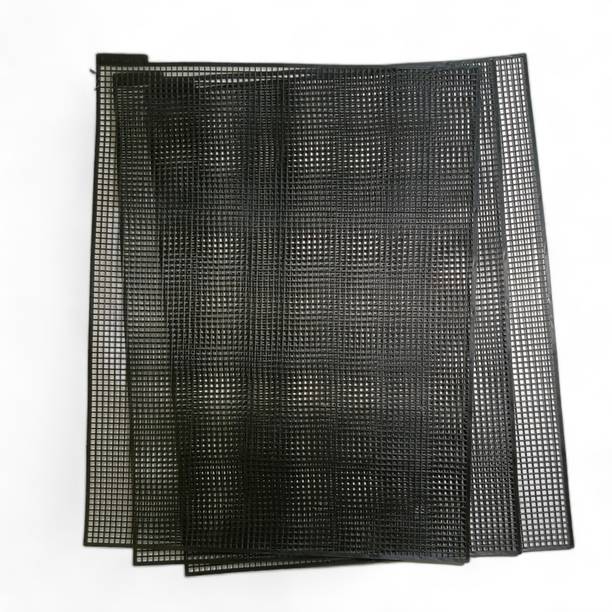 Plastic Sheets - Buy Plastic Sheets online at Best Prices in India ...