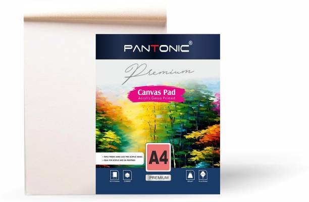 Canvases - Buy Canvases Online at Best Prices In India | Flipkart.com