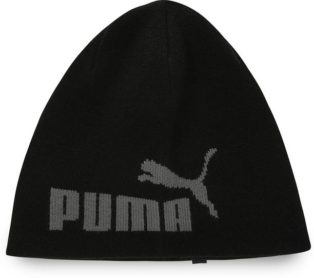 Puma Caps - Buy Puma Caps Online at Best Prices In India | Flipkart.com
