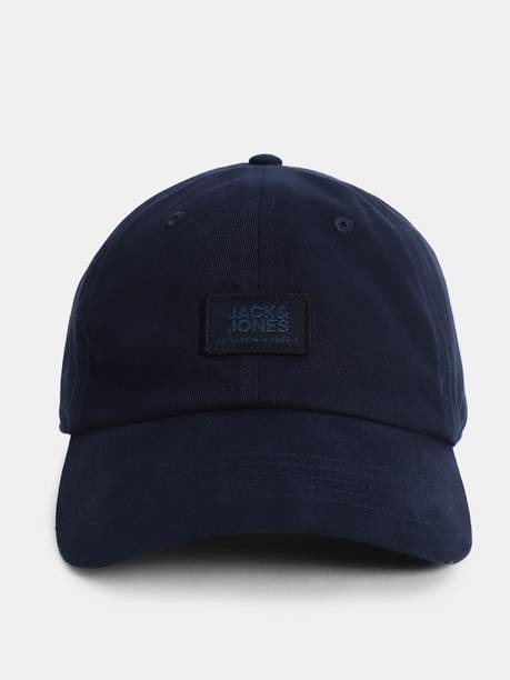 Jack Jones Caps - Buy Jack Jones Caps Online at Best Prices In India ...