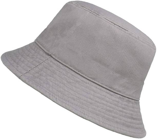 Round Cap For Men - Buy Round Cap For Men online at Best Prices in ...