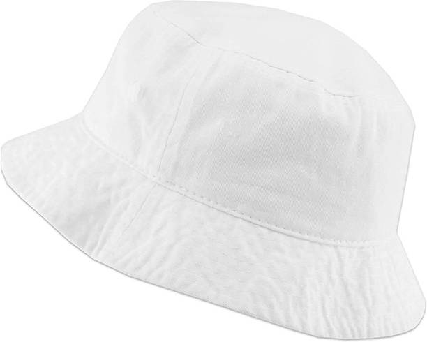 Round Cap For Men - Buy Round Cap For Men online at Best Prices in ...