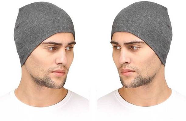 Caps for Men - Buy Mens Hats/ Snapback / Flat Caps Online at Best ...