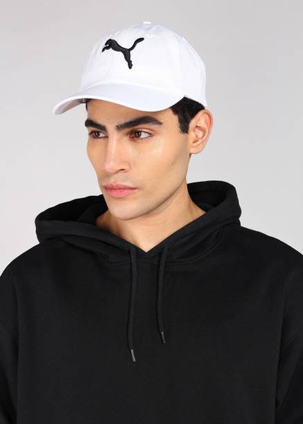 Puma Caps - Buy Puma Caps Online at Best Prices In India | Flipkart.com