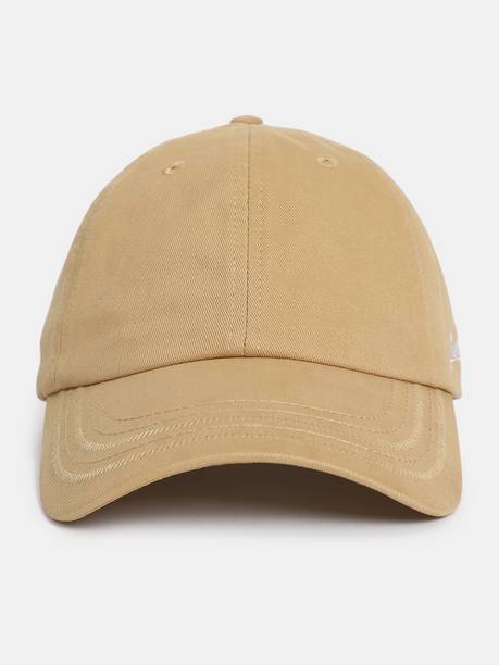 Jack Jones Caps - Buy Jack Jones Caps Online at Best Prices In India ...