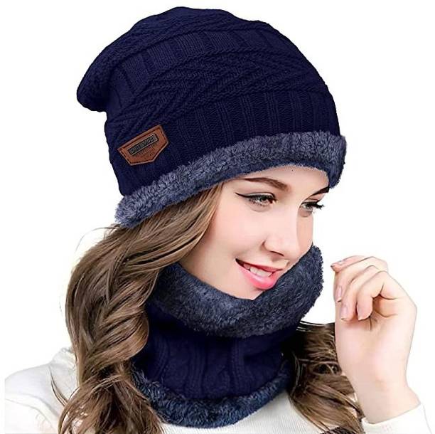 Womens Caps - Buy Womens Caps & Girls Caps Online for Women at Best ...