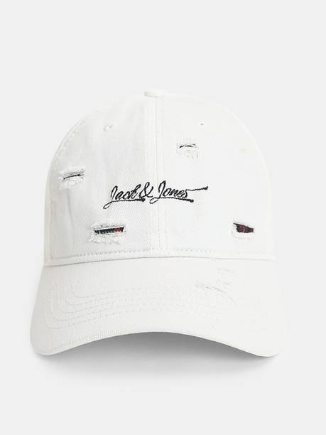 Jack Jones Caps - Buy Jack Jones Caps Online at Best Prices In India ...